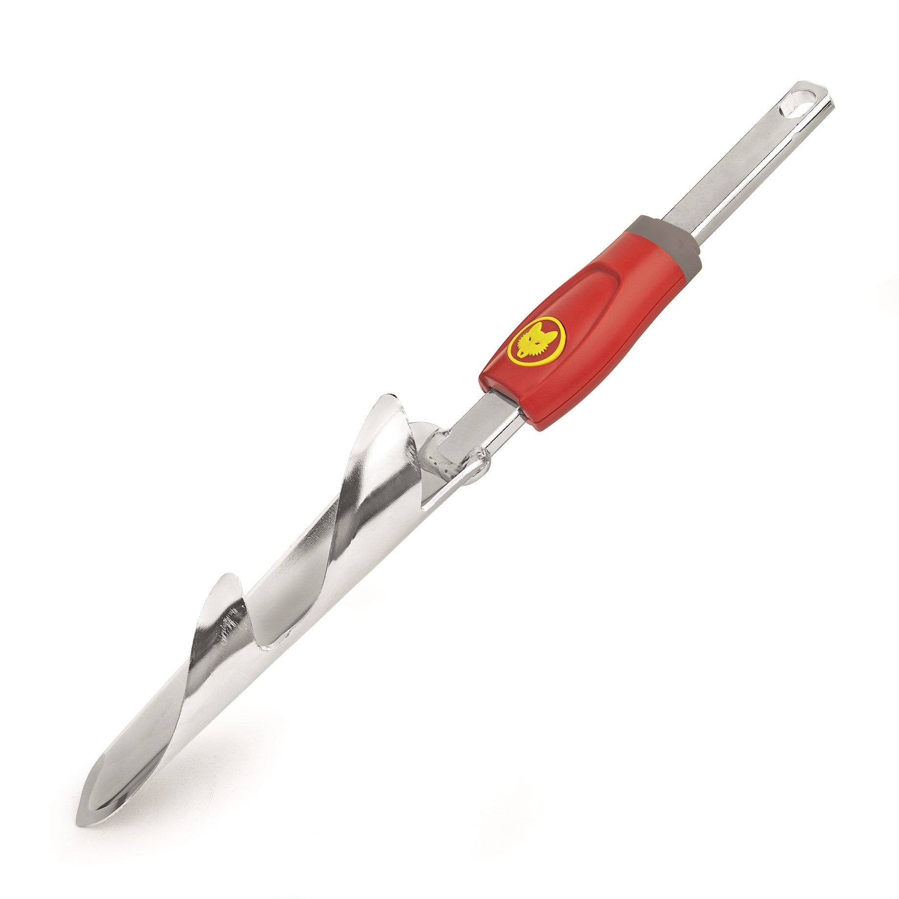 Wolf Garten Multi-Change® Weed Extractor – Brookside Garden Centre